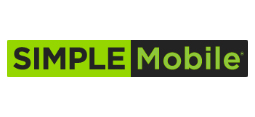 Simple Mobile – PrePaid Phone Zone