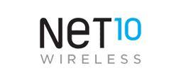Net10 Wireless – PrePaid Phone Zone