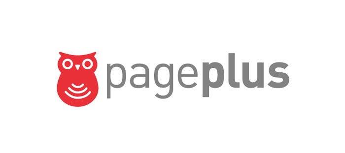 Page Plus Monthly Plan Refills – PrePaid Phone Zone