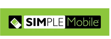 Simple Mobile ReUp Refills – PrePaid Phone Zone