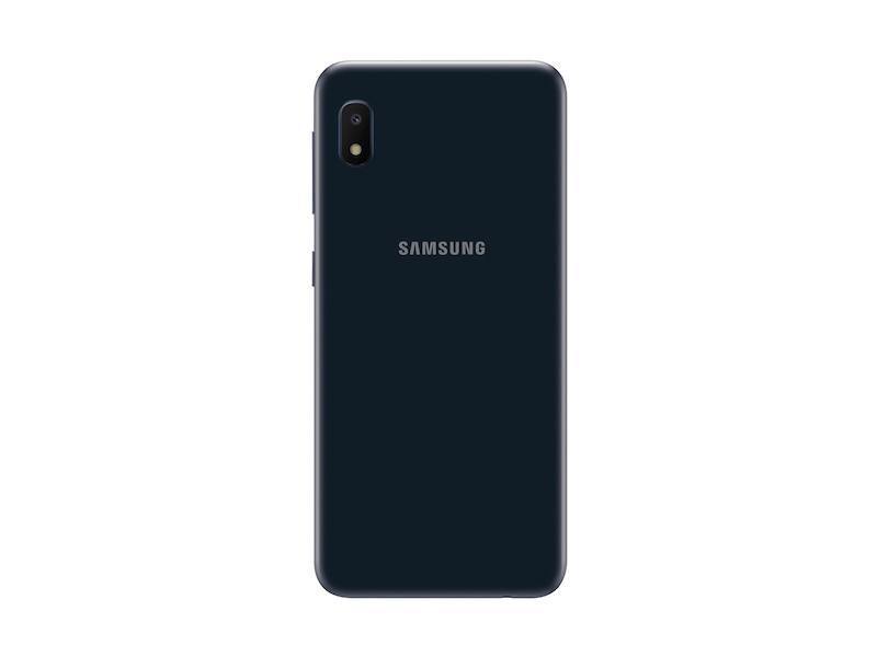 Samsung A10e (S102DL) Gray - Simple Mobile – PrePaid Phone Zone