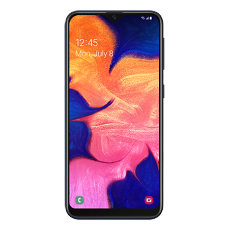 Page Plus Phones – PrePaid Phone Zone