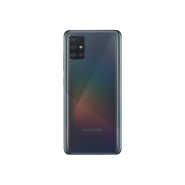Samsung Galaxy A51 Unlocked 128GB - Page Plus – PrePaid Phone Zone